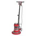 Sanitaire Floor Machine, 13 in., 0.5 HP, 175 rpm SC6001B | Zoro