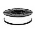 Ninjatek Filament Spool, 3mm, TPE, Snow 3D3001290 | Zoro