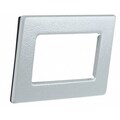 Rittal Enclosure Window Kit, 11.5 in. Hx8 in. W WK09054 | Zoro