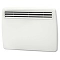Dimplex Surface-Mount Electric Wall Heater, Surface, 500/375 W, 208 ...