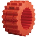 TB WOOD'S Sure-Flex Sleeve Coupling Insert, 6HS, Hytrel (6HS) | Zoro