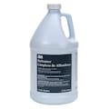 3M Defoamer, 1 Gal. Container DEFOAMER | Zoro