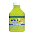 M-1 M-1 Mildewcide Paint Additive, for 5 gal. 78908M | Zoro