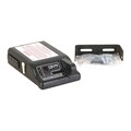 Buyers Products 2 Axle Brake Controller BC2A | Zoro