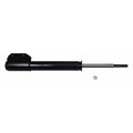 Gabriel Premium, Struts For Car/Truck/SUV, G56790 G56790 | Zoro