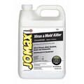 Jomax Disinfectant, Virs/Mld, Jomax 60601A | Zoro