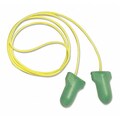 Honeywell Howard Leight Max Lite(R) Ear Plugs, 100 PK LPF30 | Zoro