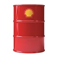 Formula Shell Motor Oil-Formula Shell, 55 gal., 20W-50 550024066 | Zoro