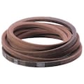 Ariens V-Belt 07200524 | Zoro