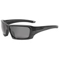 Ess Ballistic Safety Glasses, Interchangeable Lenses Scratch-Resistant ...