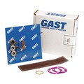 Gast Repair Kit 1Up Rev Sp K286 K286 | Zoro