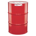 Citgo 55 gal Drum, Hydraulic Oil, 46 ISO Viscosity 633608001001 | Zoro