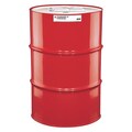 Citgo 55 gal Drum, Hydraulic Oil, 46 ISO Viscosity 633492001001 | Zoro