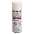 Master Appliance Ultratane Butane Fuel, 3-3/4 oz, PK4 11799 | Zoro