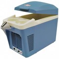 Roadpro Warmer/Cooler, 12V RPAT-788 | Zoro
