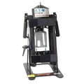 Eaton Aeroquip Hydraulic Hose Crimp Machine ET3000-005 | Zoro