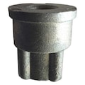 Metro Threaded Post Casting RPC03-002 | Zoro