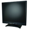 Speco Technologies High Resolution Monitor, 17in, 1280 x 1024 M17VLED ...