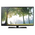 Samsung High Definition Television, 60 in., LED UN60H6203AF | Zoro