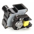 Grindmaster Cecilware Fan Blower CD56AL | Zoro