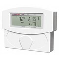 Winland Electronics Temperature Alarm, 0 to 2 hr. Delay EA400-12 | Zoro