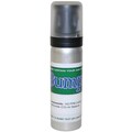 Gasco Gas Monitor Bump Gas, CO Bump It-50-100 | Zoro