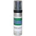 Gasco Gas Monitor Bump Gas, SO2 Bump It-175-50 | Zoro