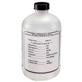 Control Co Traceable Conductivity Standard Crm 4162 | Zoro