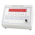Control Co Traceable Timer 1021 1021 | Zoro