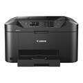 Canon Printer, Mfp, Inkjet, Maxify MB2120 | Zoro