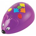 Learning Resources Game, Robertmouse, Robot, Stem LER2841 | Zoro