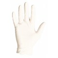 Proguard Disposable Latex PF Gen Purp Gloves, XL, Package Quantity 10 ...