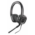 Plantronics Ultimate Stereo Headset, Stereo AUDIO355 | Zoro