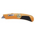 Phc Quickblade Utility Knife, Self-Retracting, Utility, General Purpose ...