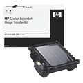 Hp Laser Transfer Kit, LaserJet 4700 Q7504A | Zoro