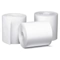 Pm Company Paper, Roll, 2.25"x230ft, PK50 05225 | Zoro