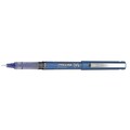 Pilot Pen, Precise, V5, Rb, 0.5Mm, Be, PK12 35335 | Zoro