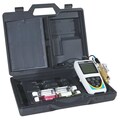 Oakton Waterproof Multiparameter Meter, IP67 WD-35630-90 | Zoro