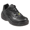 Nautilus Safety Footwear Women's, Composite Toe, Athletic Work Shoes, 6 ...