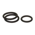 Delta Peerless O-Ring - Nsf - Usn 014 RP10345 | Zoro