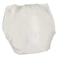 Dmi Incontinence Pull-On Pant, 30in to 36in 560-7001-1922 | Zoro