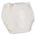 Dmi Incontinence Pull-On Pant, 38in to 44in 560-7001-1923 | Zoro