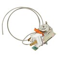 Electrolux Temperature Control Thermostat 240383703 | Zoro
