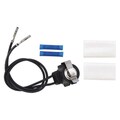 Electrolux Defrost Thermostat 5303918568 | Zoro