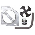 Electrolux Condenser Fan Motor 5303918774 | Zoro