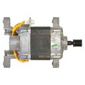 Electrolux Drive Motor 134638900 | Zoro