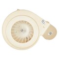 Electrolux Blower Wheel And Housing 134690800 | Zoro