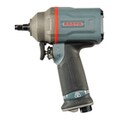 Proto Drive Air Impact Wrench, 3/8 In. J138WP | Zoro