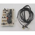 Rheem Defrost Control Board Kit 47-102684-83 | Zoro