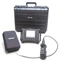 Flir Articulating Wireless Video Borescope VS70-3W | Zoro